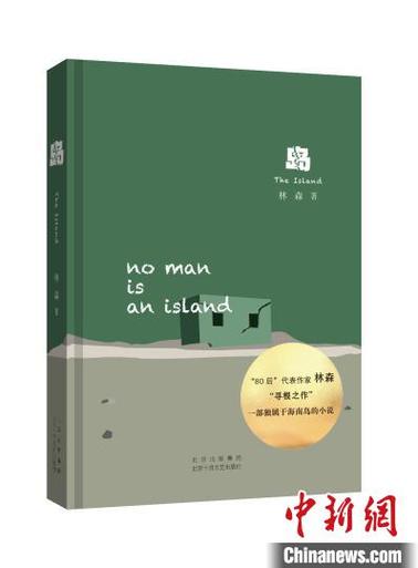 小说岛的内容简介图标