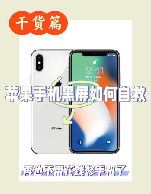 赏金榜苹果突然就用不了了