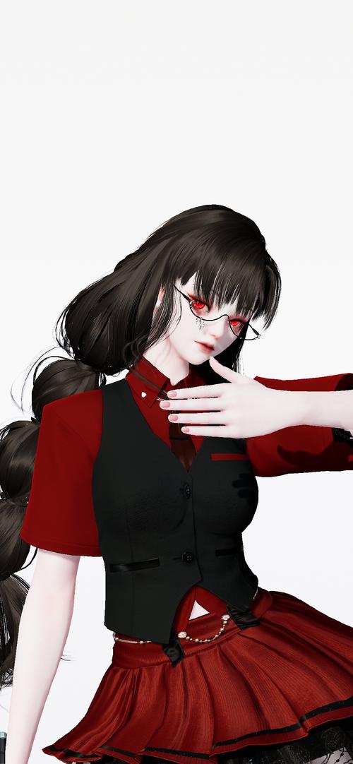 夜里手机静音怎么设置