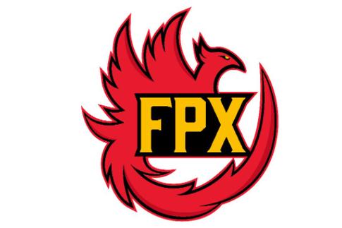 FPX是什么