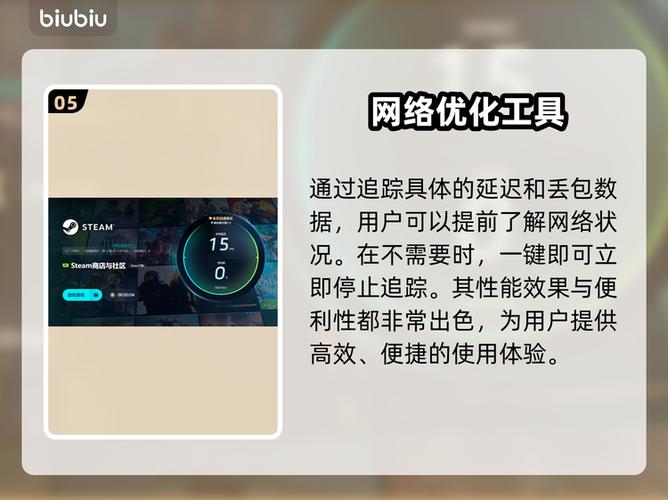 狂野飙车9刷车图标