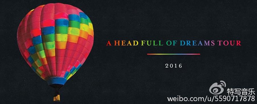 coldplay最火的一首歌图标