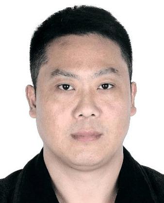 新沂所有被执行人名单图标