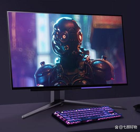 三星电视和lg电视哪个质量好