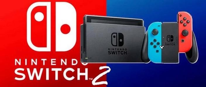 Switch值得入手吗图标