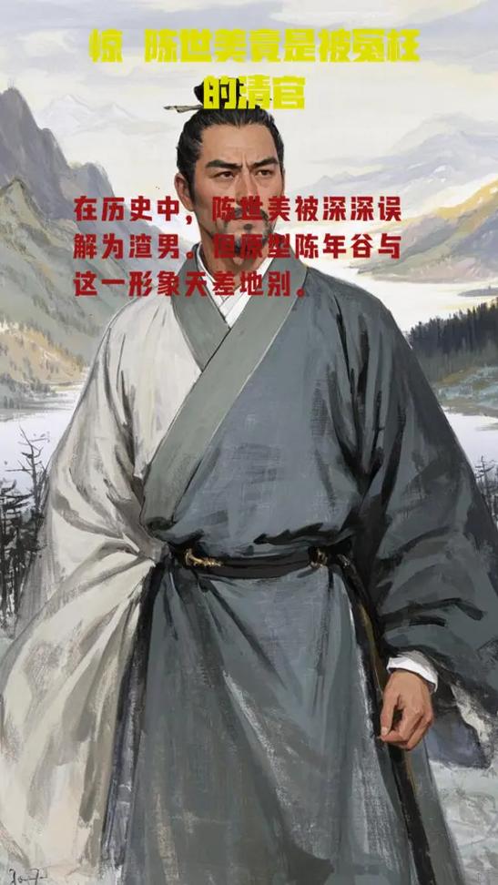 袁基历史原型图标