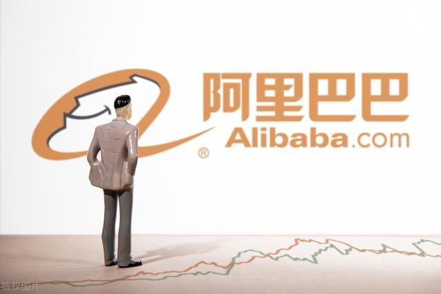 外贸直通车截图