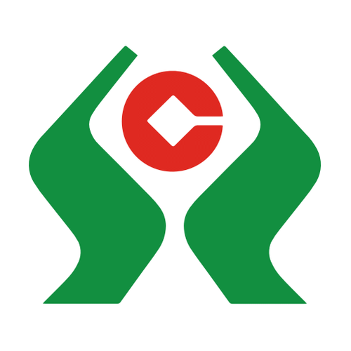 江西农村信用社手机银行app