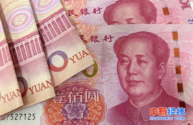 畅跑和乐跑哪个收入高