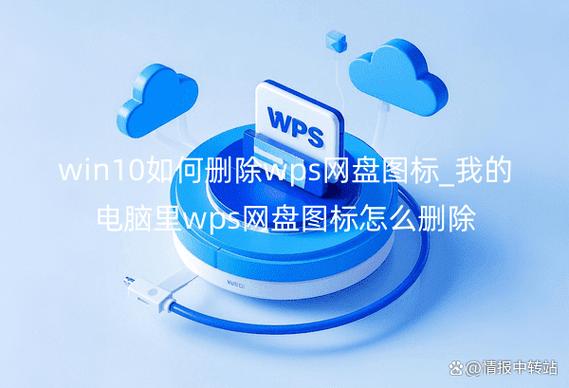 wps网盘满了怎么清除截图