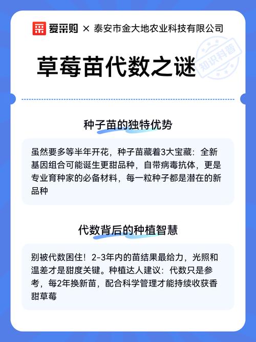i79750h属于第几代图标