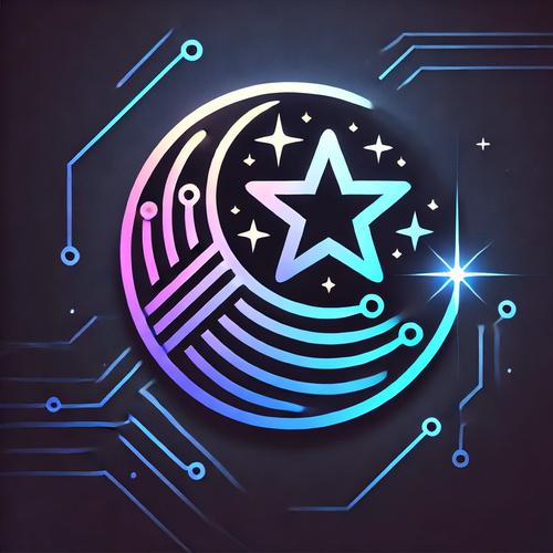 星辰团队兼职代理88图标