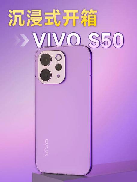 vivos50mini口碑很差图标
