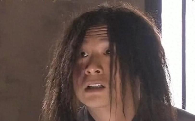 神话易小川免费观看