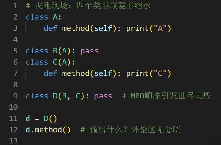 编程中常遇到的问题图标