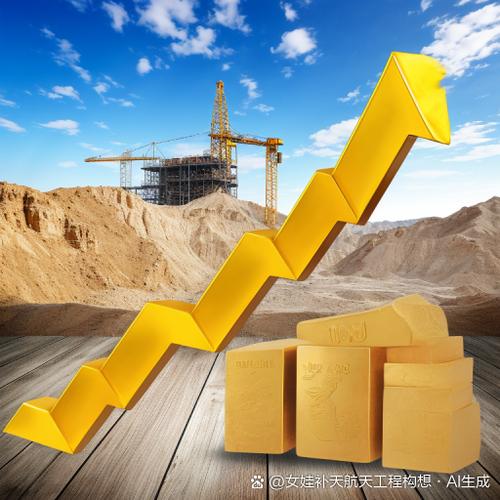 黄金兑换人民币计算器图标