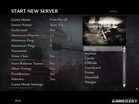cod5怎么调难度代码图标