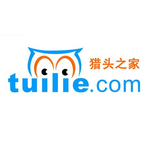 猎头网站