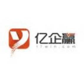 亿企赢是什么公司截图