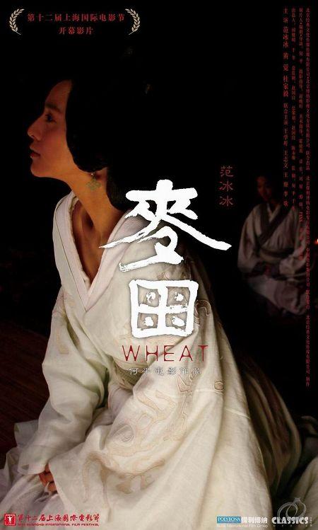 麦田影视正版下载