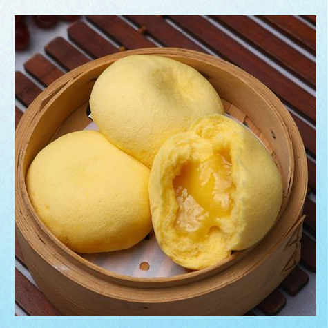 榴莲包图片图标