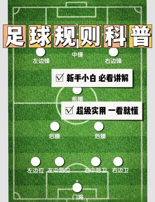 足球十拿九稳的看盘技巧图标