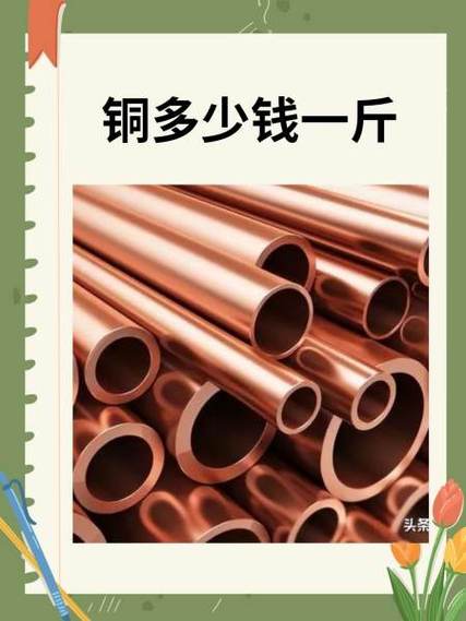 铜铜铜铜铜铜铜铜多少钱一公斤人民图标