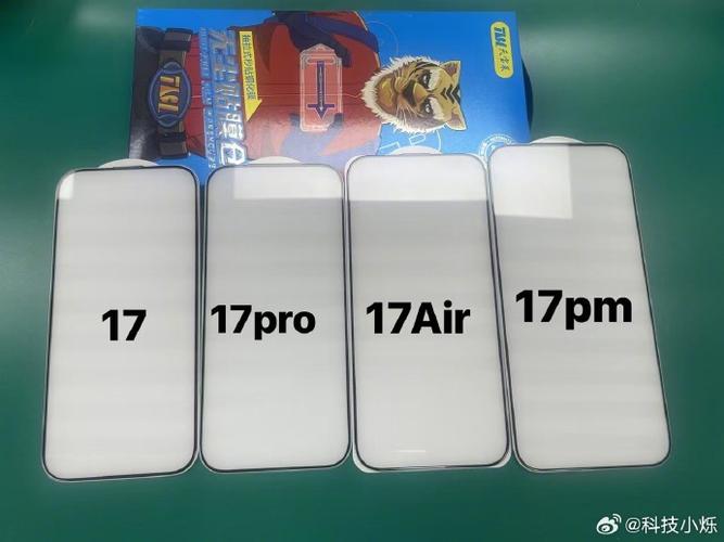 手机屏幕全屏尺寸图标