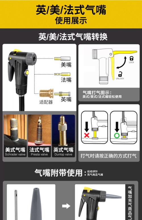 okztwo节点好用吗截图
