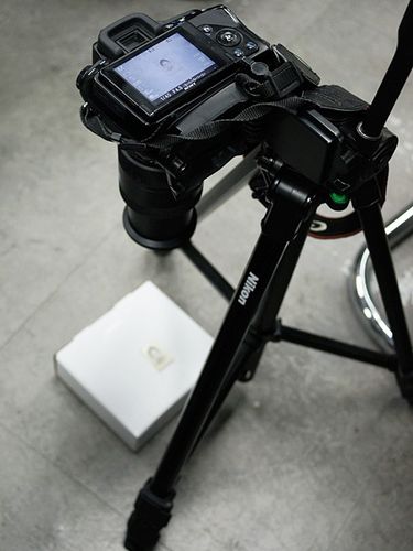 翻拍照片什么方法比较清晰图标