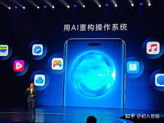 magicos8.0适配机型图标