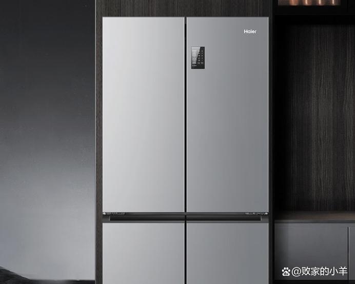 变频的冰箱和不变频的有啥区别游戏截图