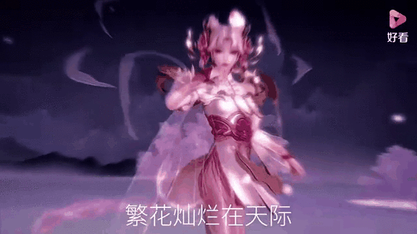 荣耀自定义动态壁纸设置方法图标