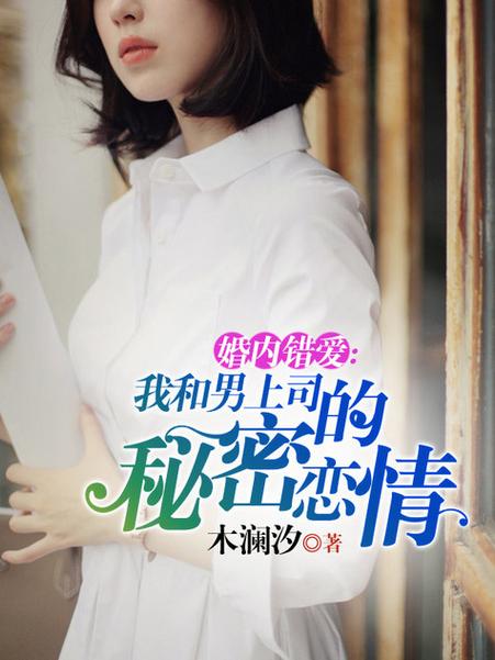 天涯小说在线阅读图标