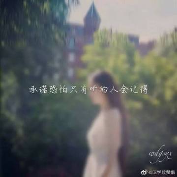 手机相册已赞过但已踩过图标