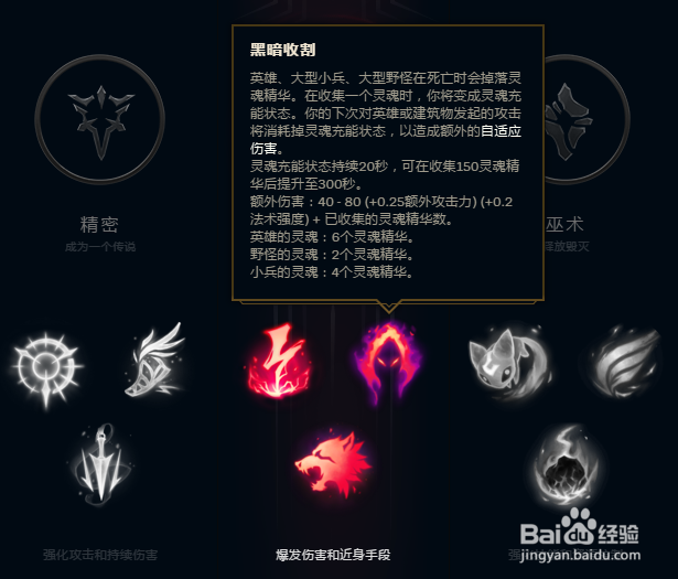 虚空掠夺者怎么打截图