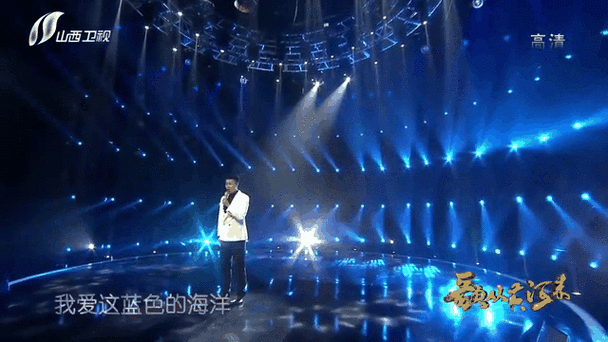 发信息发出显示蓝色,而对方回过来的图标