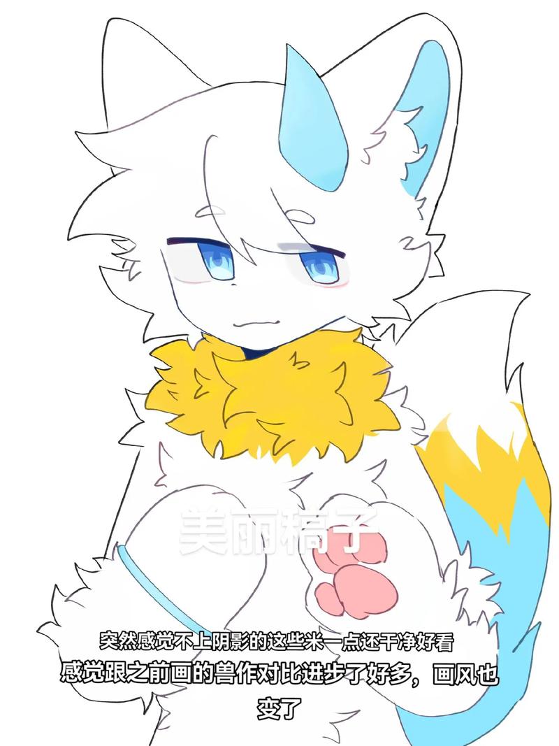 pokemmo多边兽z配招图标