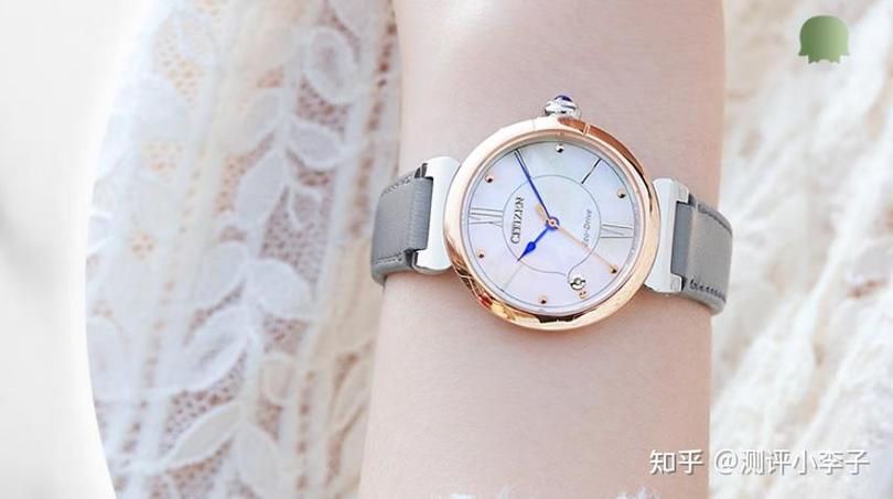 母亲节可以送手表吗截图