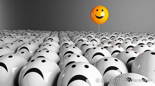 1 of 1独一无二截图
