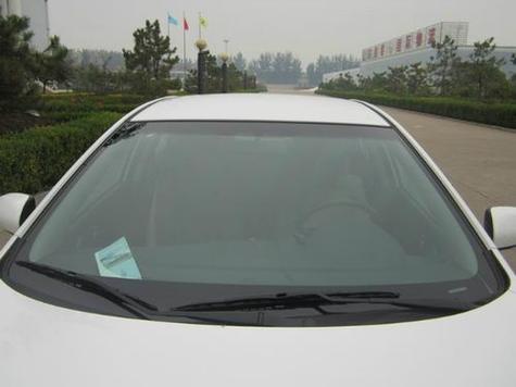 车膜是什么截图