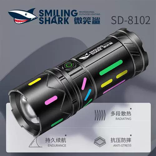 激光手电照射监控图标