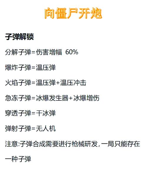 威力是什么意思图标