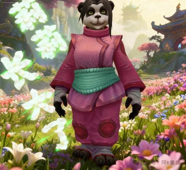 熊猫侠app下载最新版图标