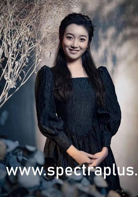 清茗学院阅读图标