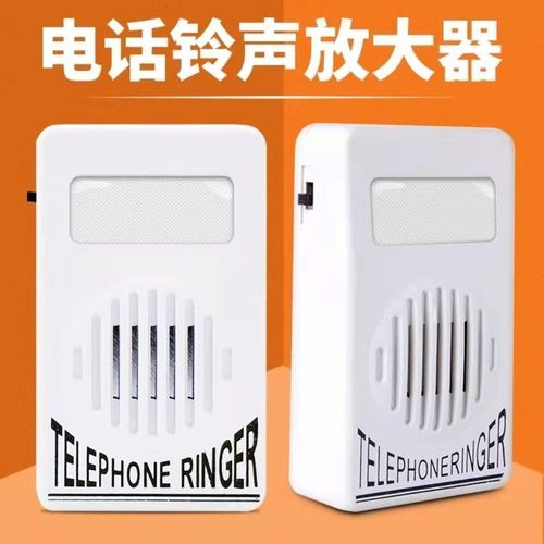 oppo手机接电话声音特别小怎么办图标
