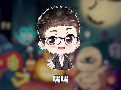 游小浪躺平发育图标