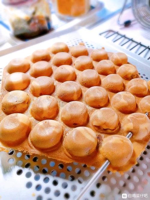 蛋仔冷静期需要多久图标