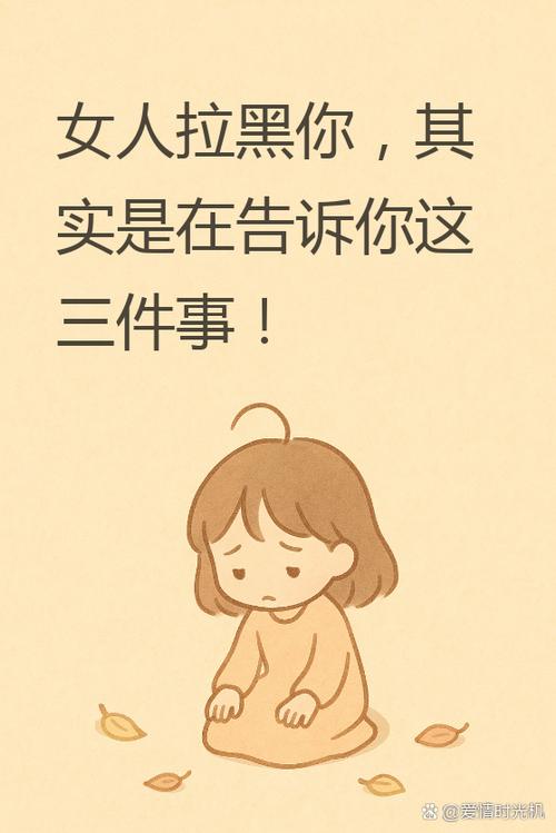 是这个吗游戏怎么玩图标