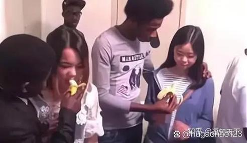 媚黑洗脑系列人格排泻的小说图标